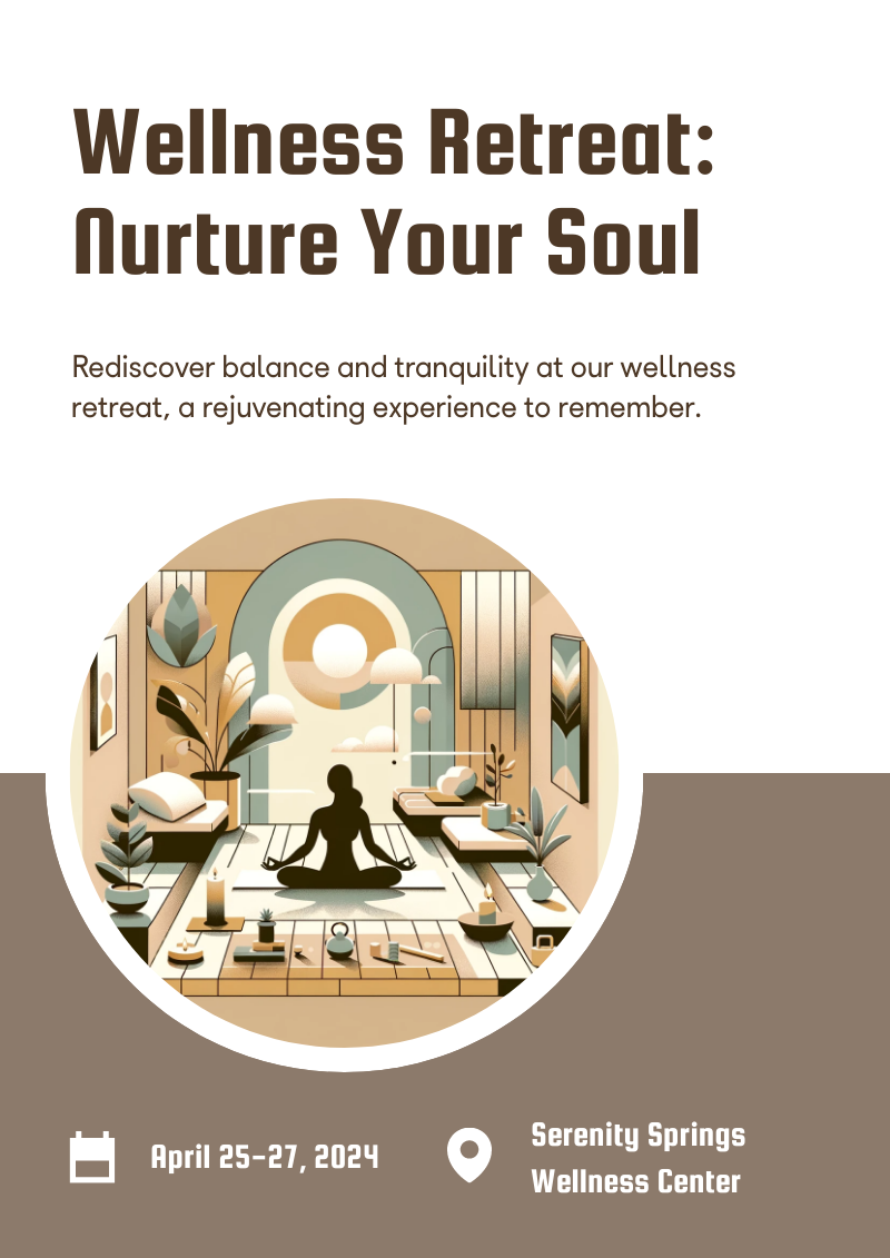 Text to Infographic Tool | Piktochart