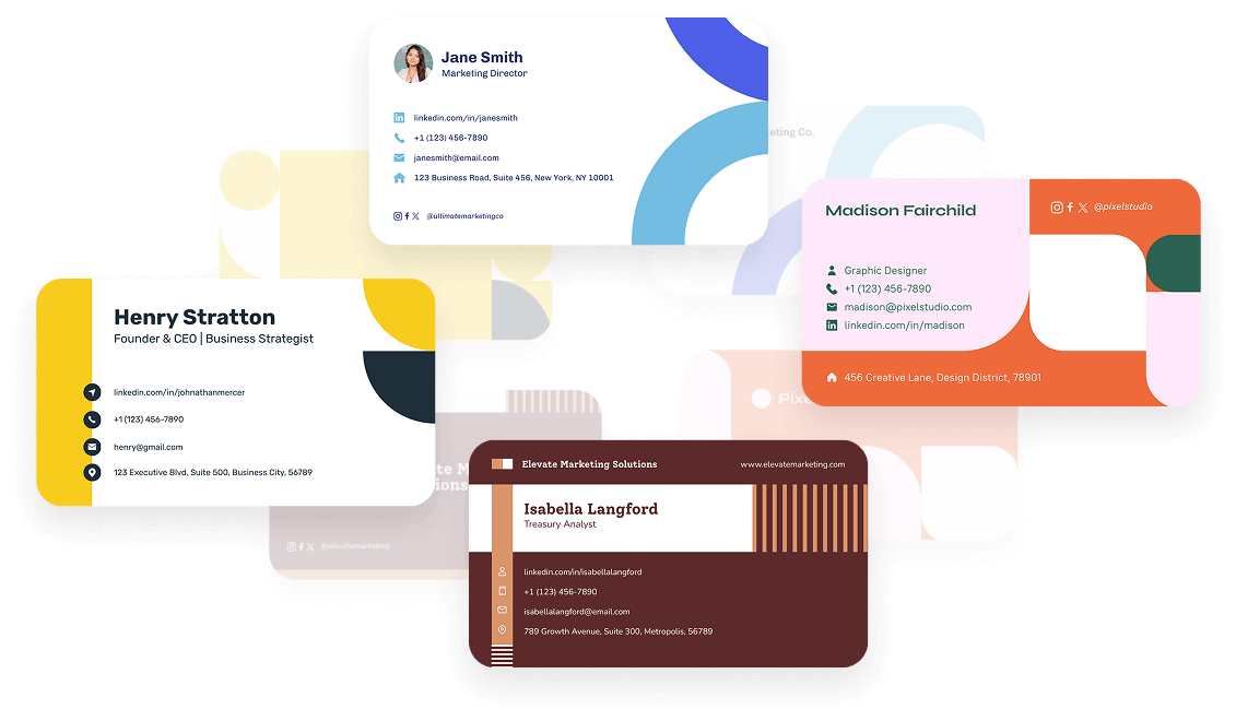 Pikto AI Studio: All-In-One AI Design Suite for Non-Designers