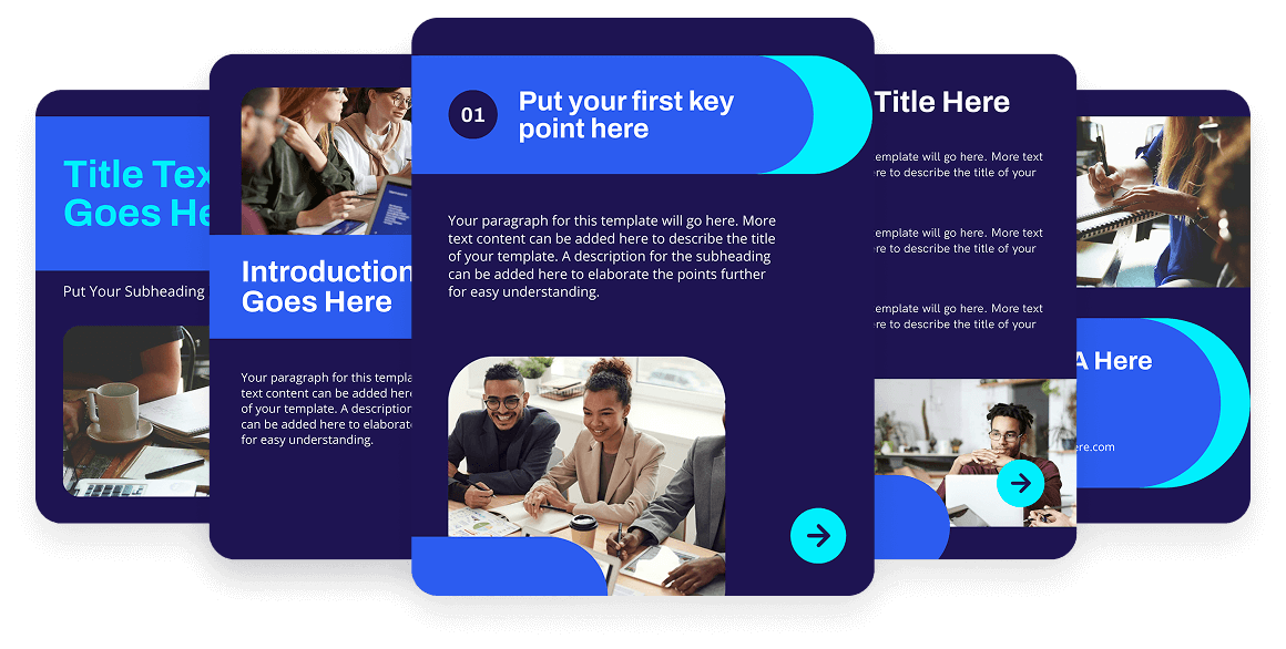 Pikto AI Studio: All-In-One AI Design Suite for Non-Designers