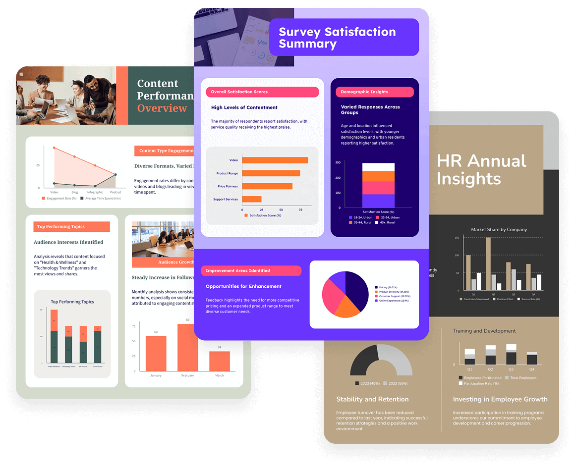 Pikto AI Studio: All-In-One AI Design Suite for Non-Designers