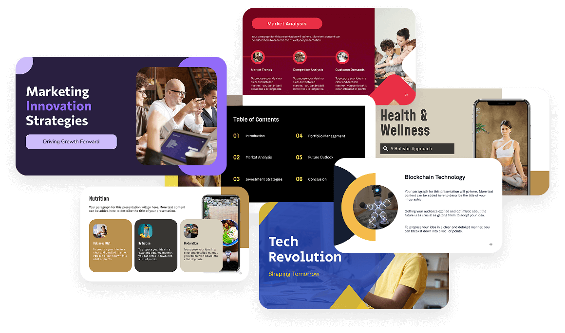 Pikto AI Studio: All-In-One AI Design Suite for Non-Designers