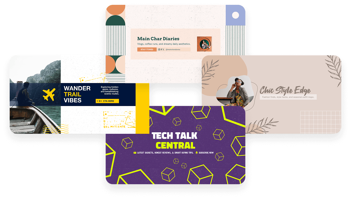 Pikto AI Studio: All-In-One AI Design Suite for Non-Designers
