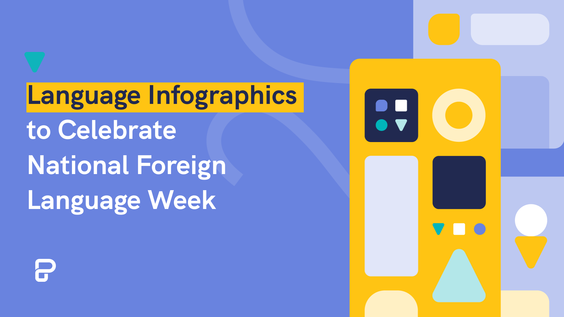 Infographics | Piktochart