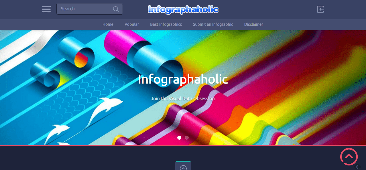 21 Websites to Submit Your Infographic And Increase Your Reach | Piktochart