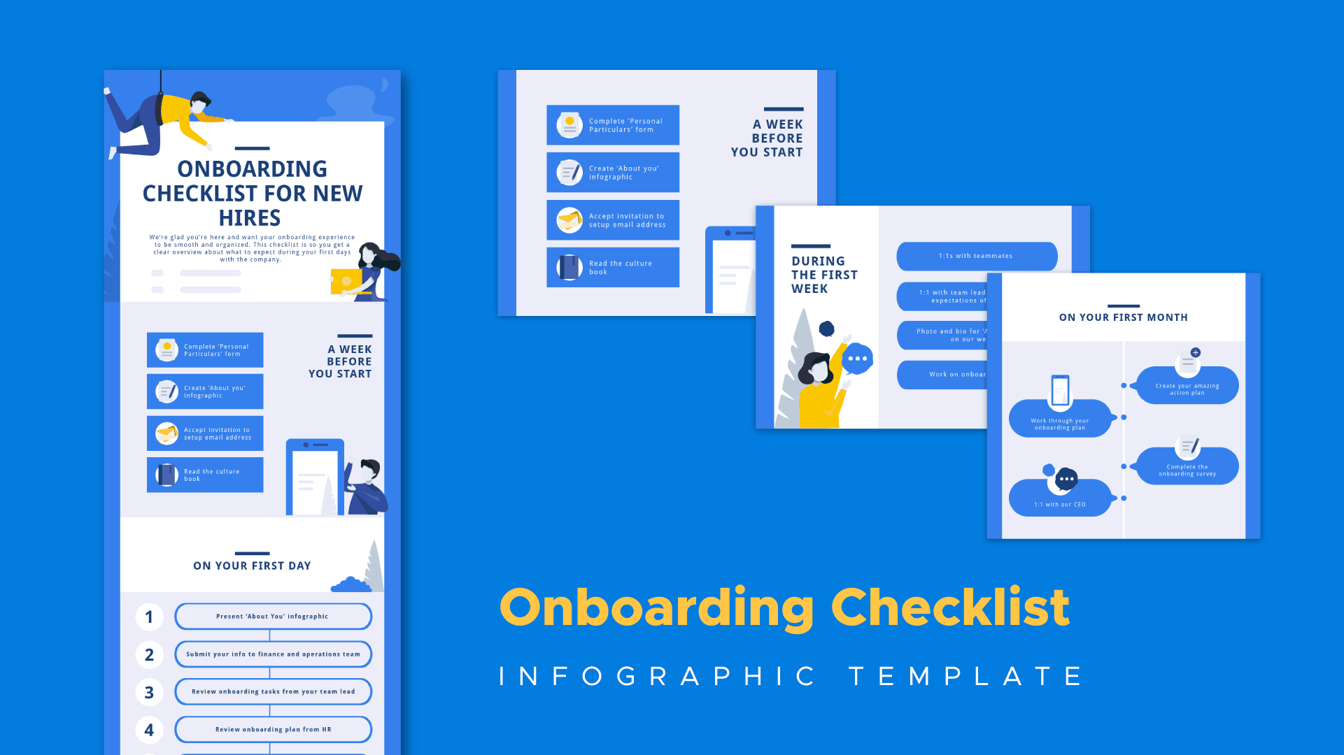 Onboarding Journey Map Template onboarding-journey-map-template