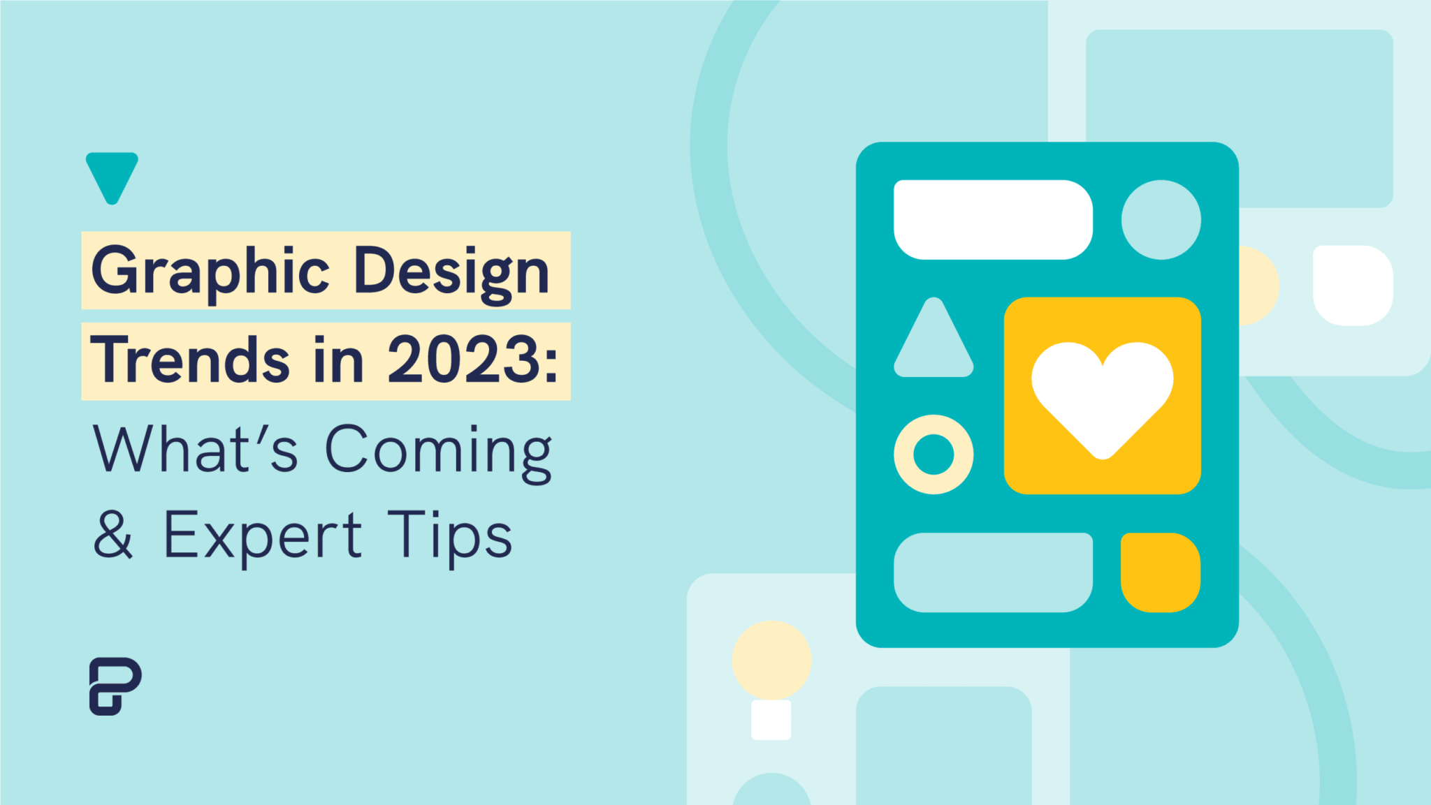 Upcoming Graphic Design Trends 2023 Upcoming Graphic Design Trends 2023