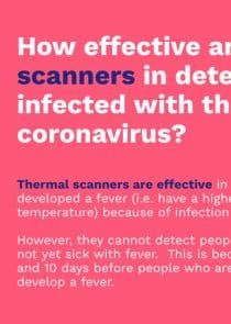 Free customizable Facebook post templates - Piktochart