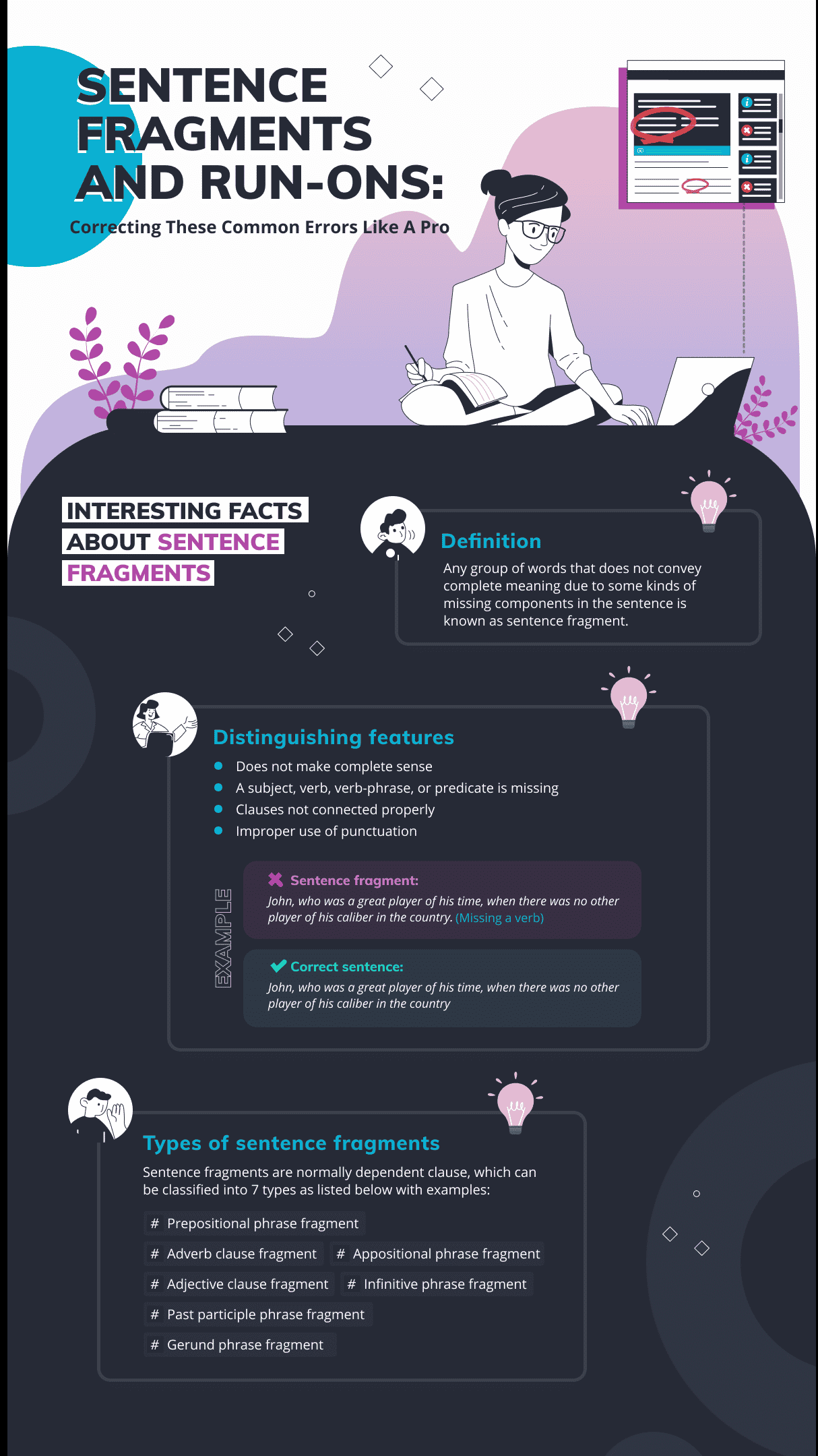 15 Infographic Examples For Students Plus Editable Templates Piktochart 15 Infographic Examples For Students Plus Editable Templates Piktochart