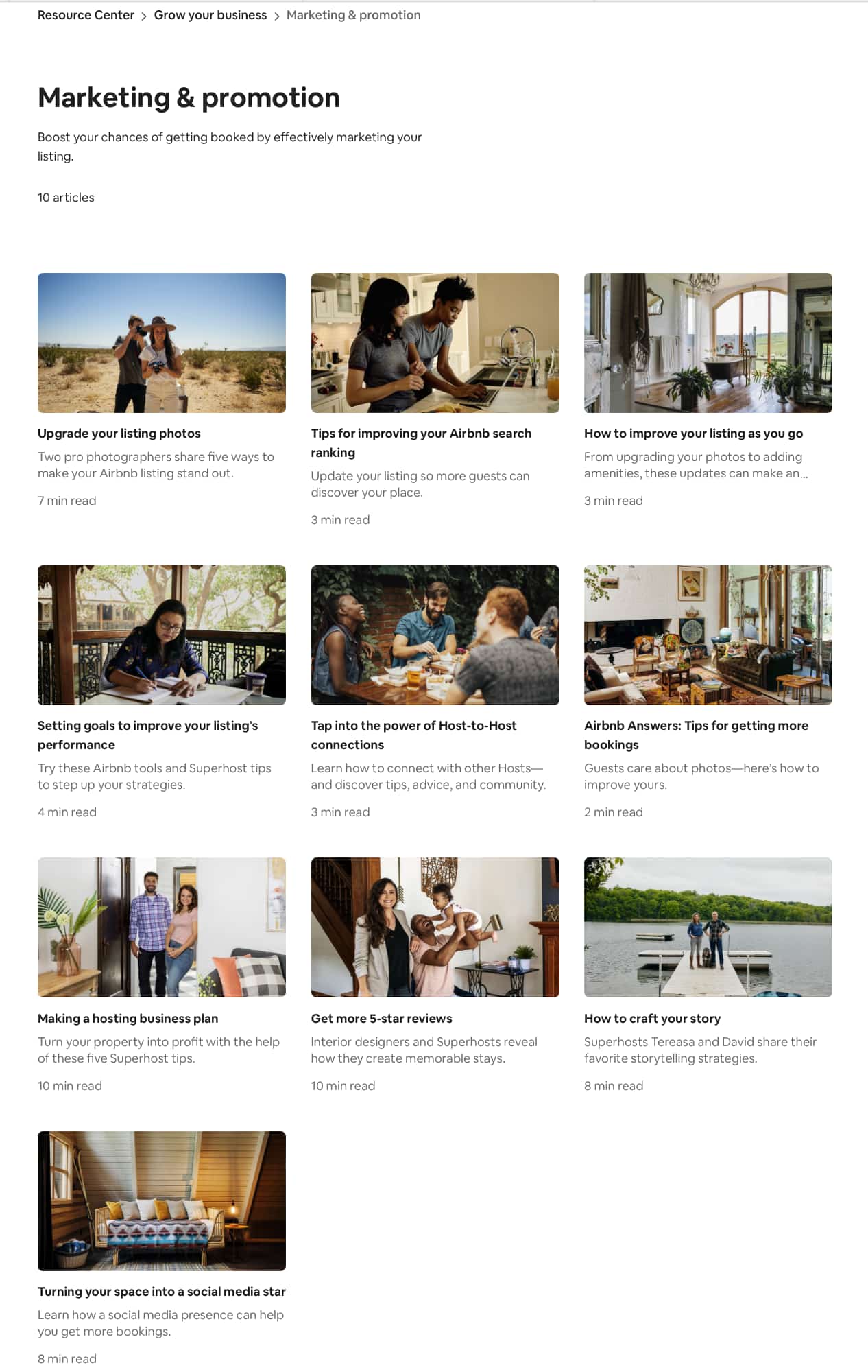 A Comprehensive Guide to Information Design (With Examples)