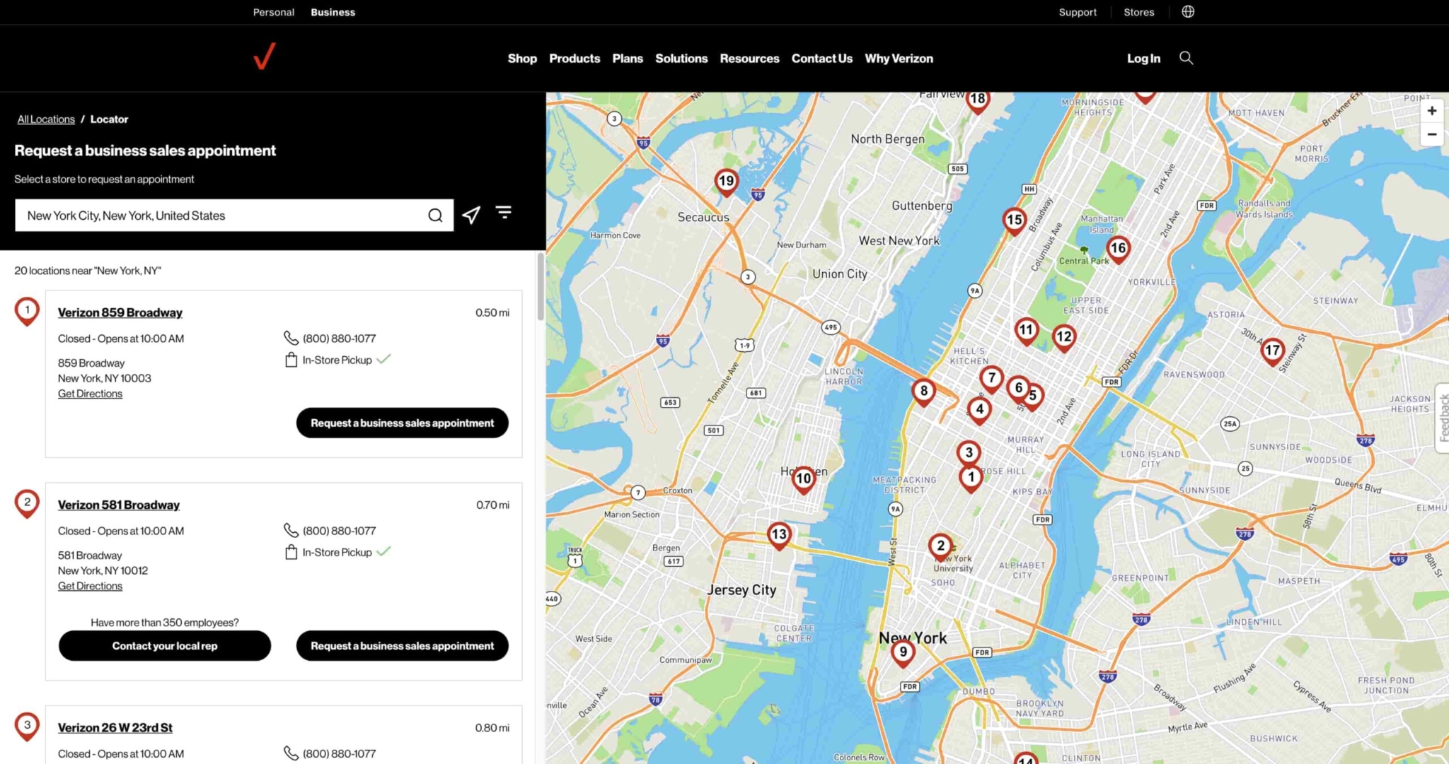 A Comprehensive Guide to Information Design (With Examples)