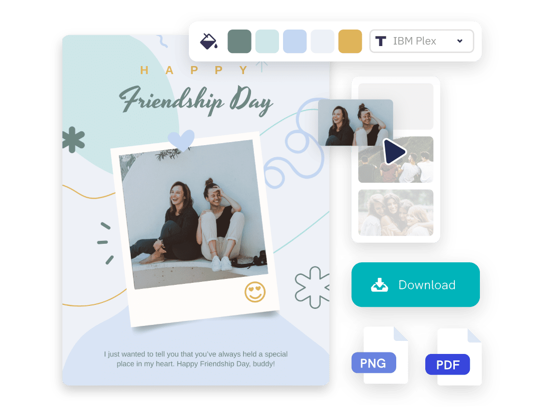Free Card Maker Design Online Greeting Card Templates Free Card Maker Design Online Greeting Card Templates