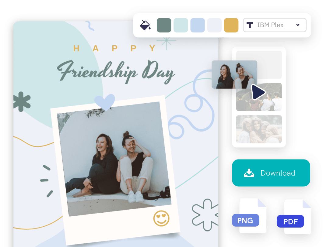 Free Card Maker Design Online Greeting Card Templates Free Card Maker Design Online Greeting Card Templates