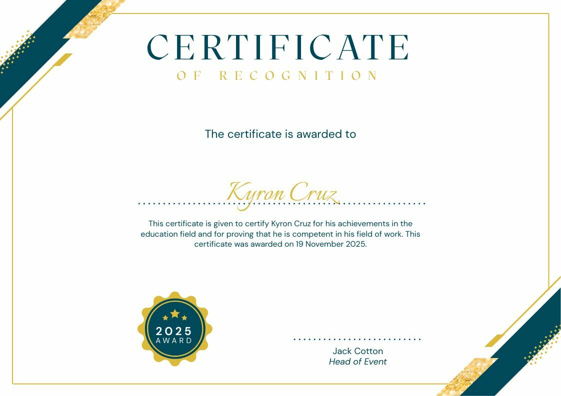 Certificate Of Employment Philippines Prntbl concejomunicipaldechinu Certificate Of Employment Philippines Prntbl concejomunicipaldechinu
