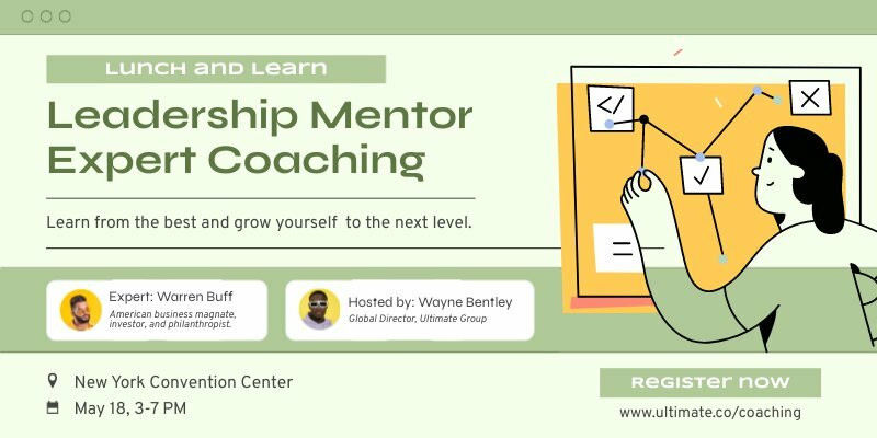 Course Enroll Twitter Post - Piktochart