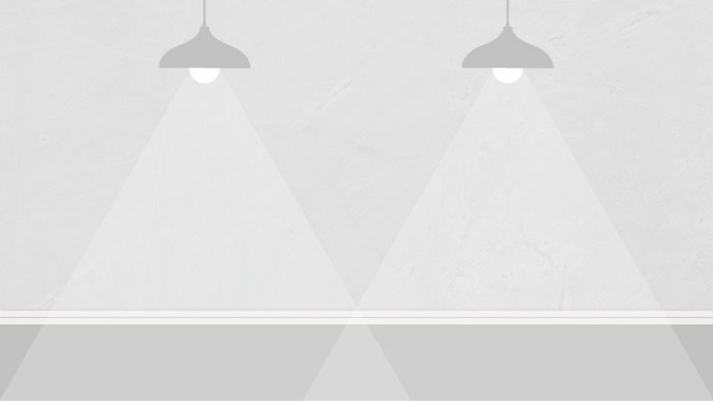 Studio Background - Piktochart