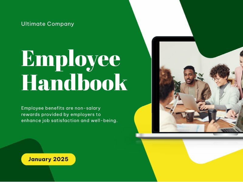 Simple HR Banner | Free Banner Template - Piktochart