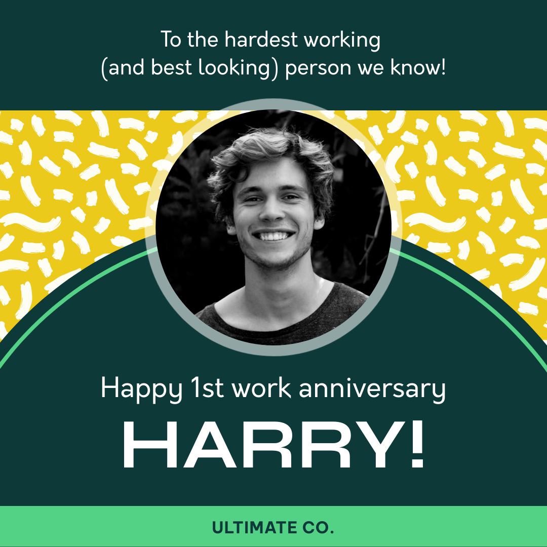 Formal Wedding Anniversary Wishes For Boss Male Infoupdate Formal Wedding Anniversary Wishes For Boss Male Infoupdate