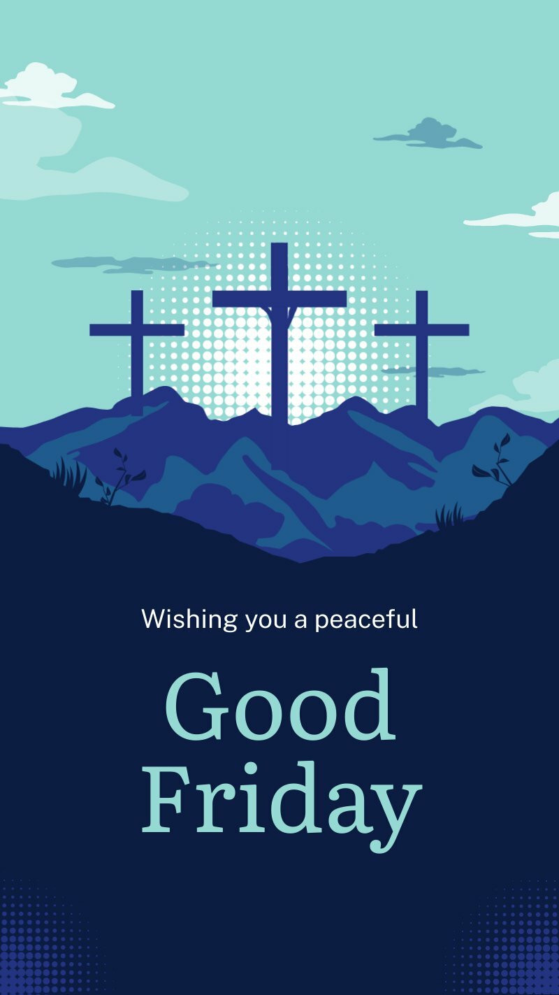 Infographic Tutorial Piktochart