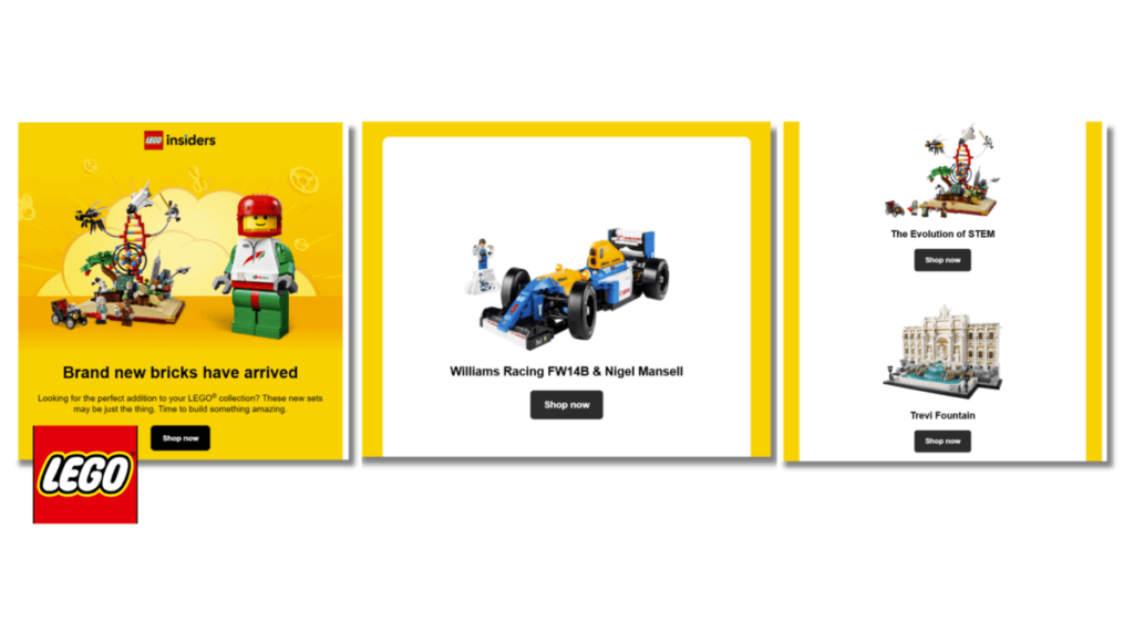 How To Create A Newsletter For Free (7 Steps + Templates)