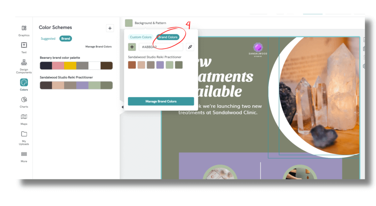 How To Create A Newsletter For Free (7 Steps + Templates)