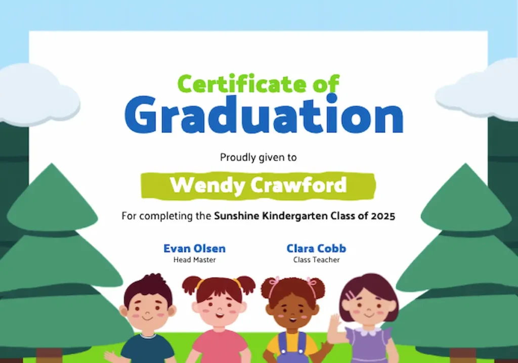 Emphasis Principle in Design: Examples and Techniques