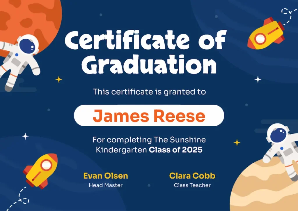 7 Principles of Design Every Beginner Should Master