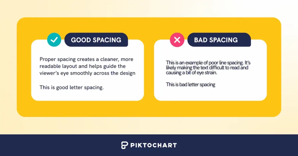 The Principle of Design Unity: A Guide with Examples and Tips