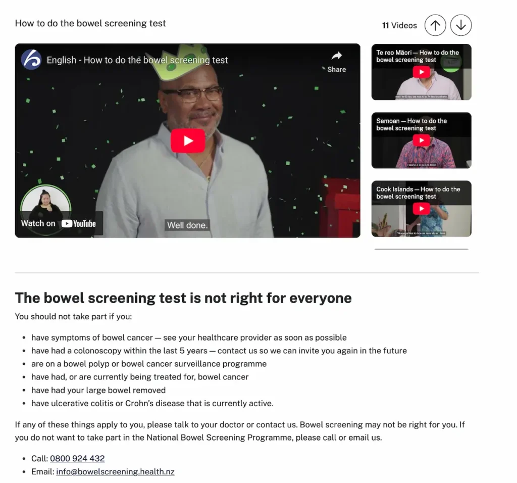 Patient Education Examples: 20+ Templates and Proven Strategies