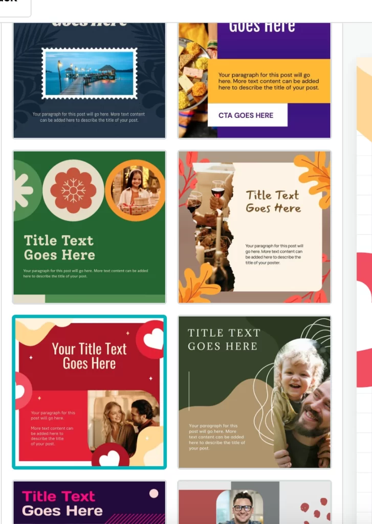 Social Media Content Batching | A Guide On Quick Visual Creation