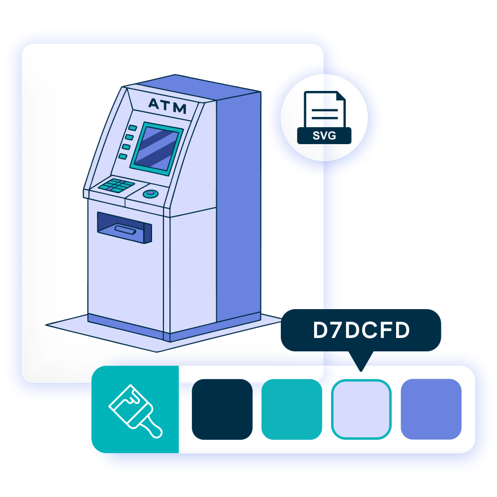 AI Icon Generator | Free, No Watermark With Pikto AI