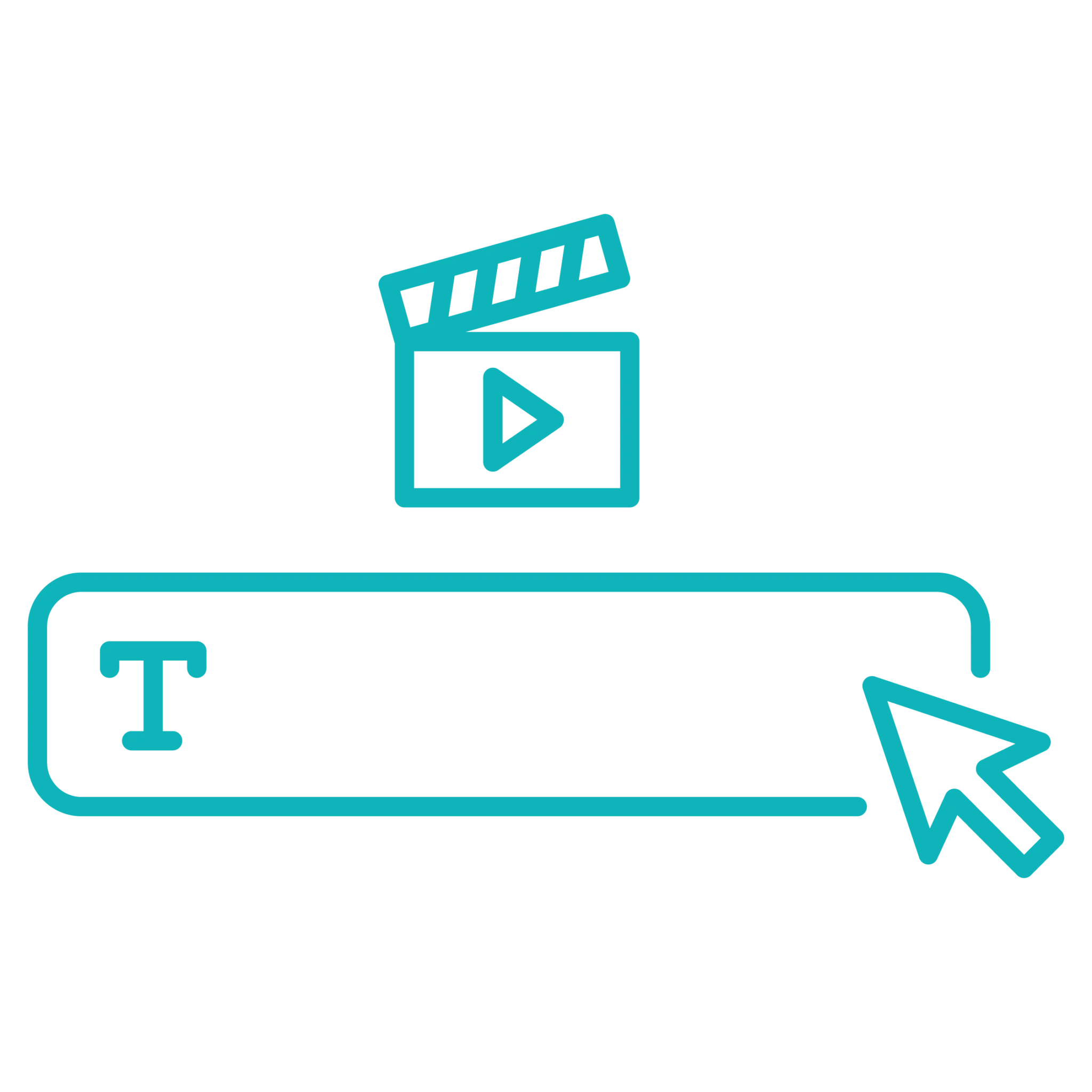 Sora 2 AI Video Generator | Create Videos With Pikto AI