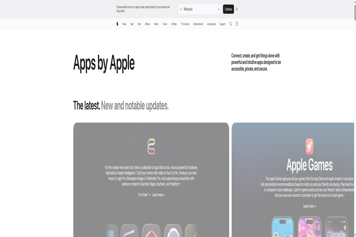 7 Best PowerPoint Alternatives in 2026 (Free & Paid)